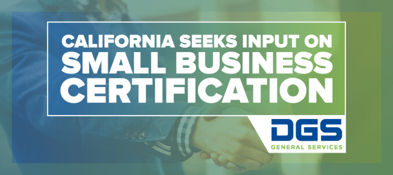 Signs for San Diego Receives Small Business Certification – Signs For ...