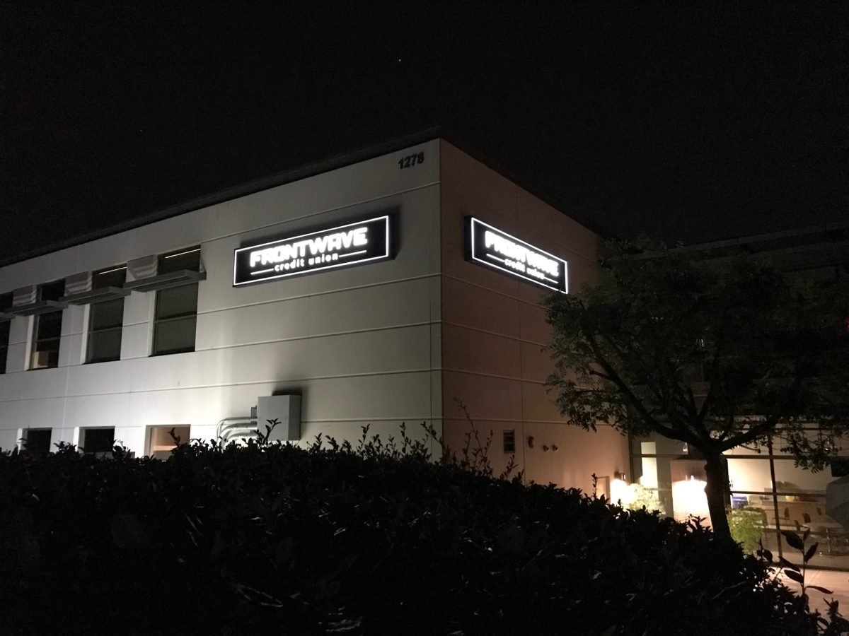 Oceanside CA Signs – Signs For America