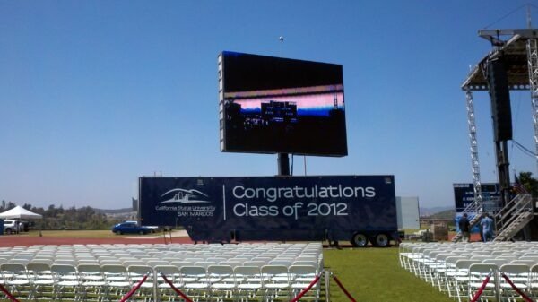 San Marcos CA Signs – Signs For America