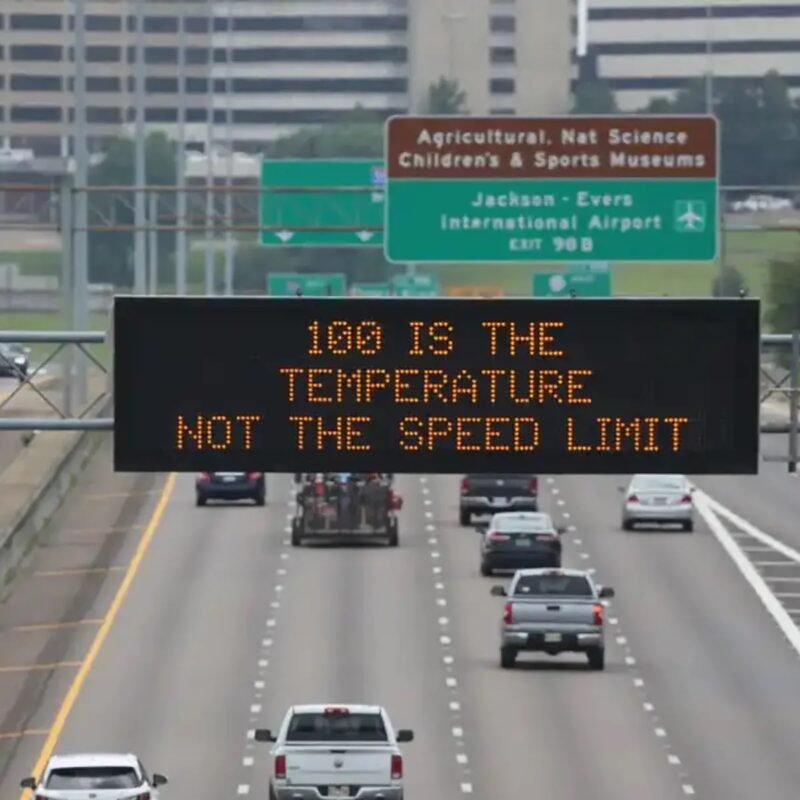 Odd Sign News - Signs For San Diego